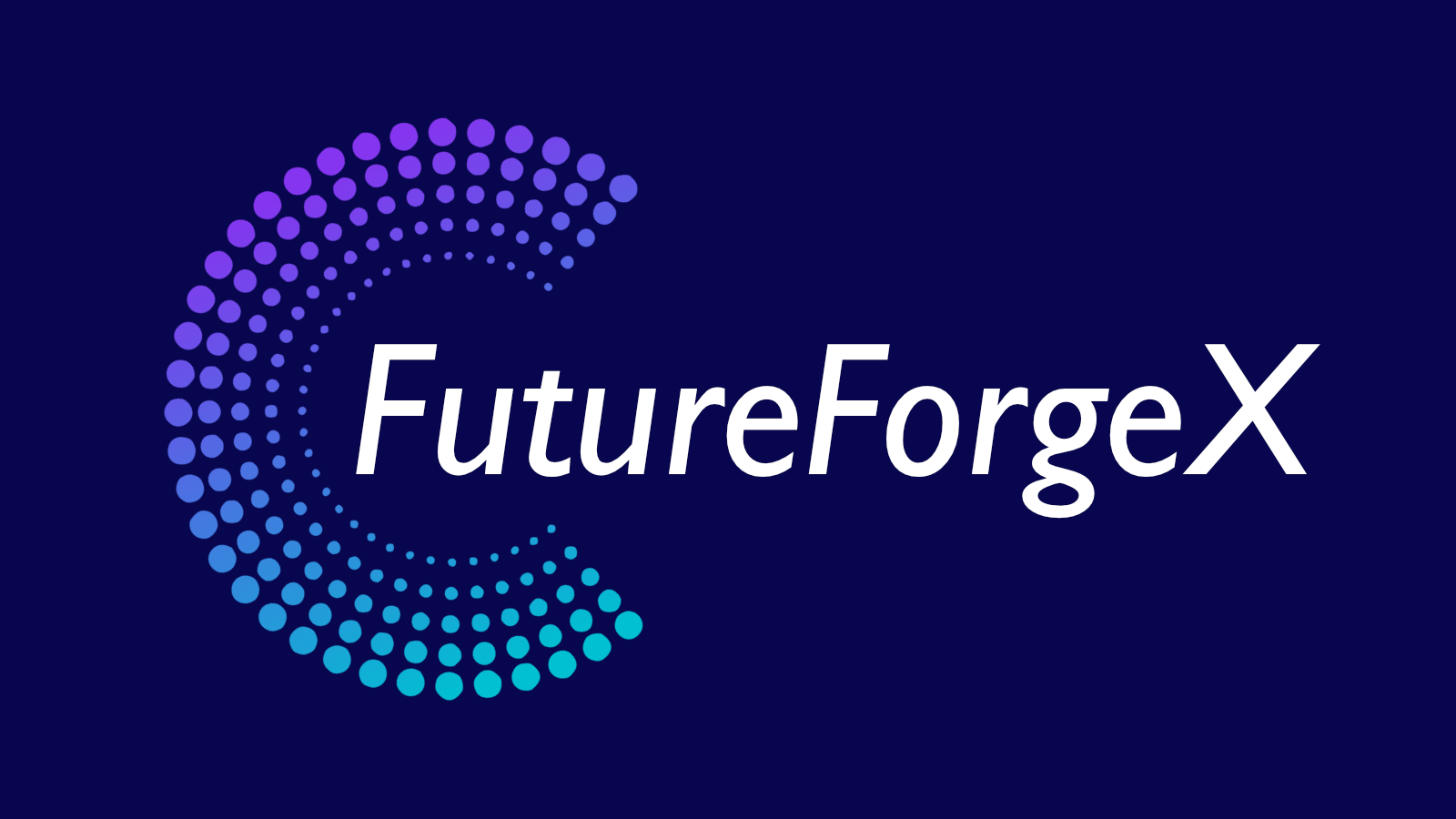 Future ForgeX